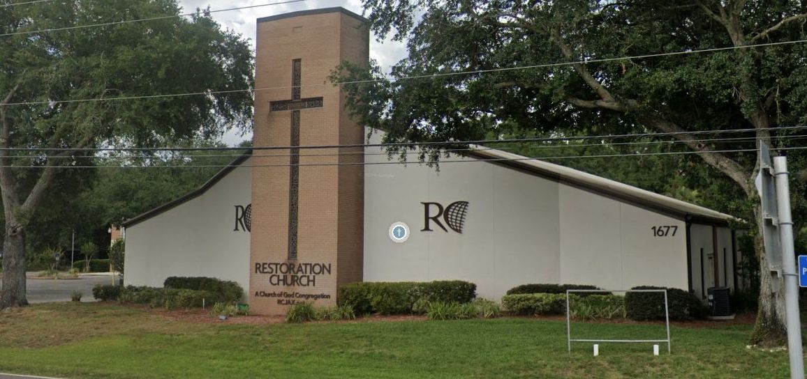 EMNR – Evangelical Missions to Non-Christian Religions